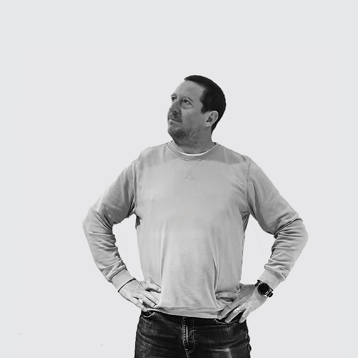 Brothership Studio | Gallery | Hertford