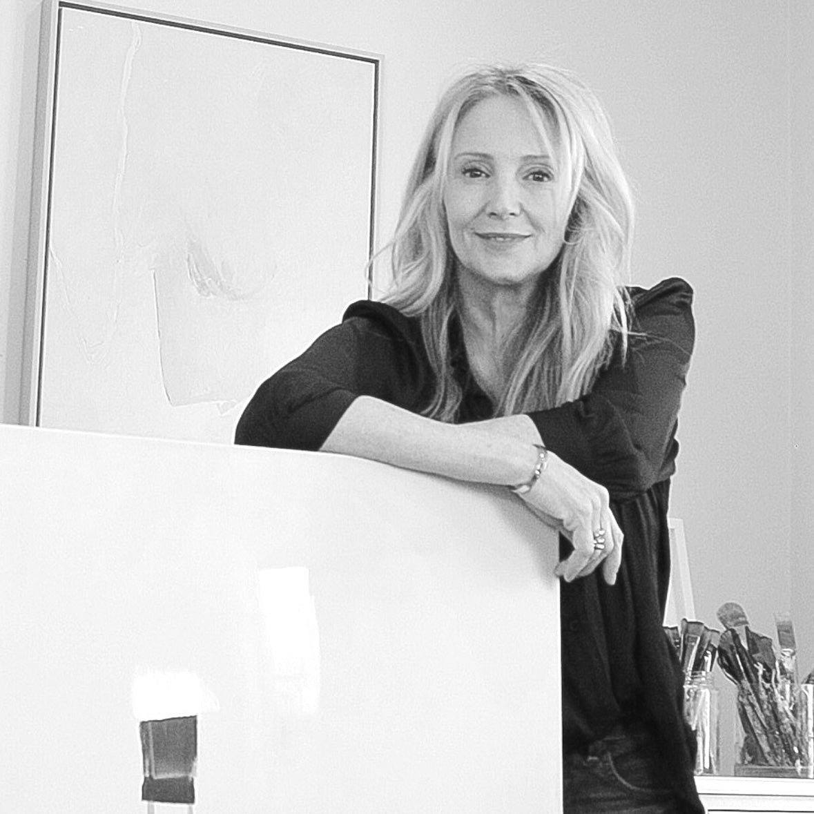Natasha Jowett – Brothership Studio