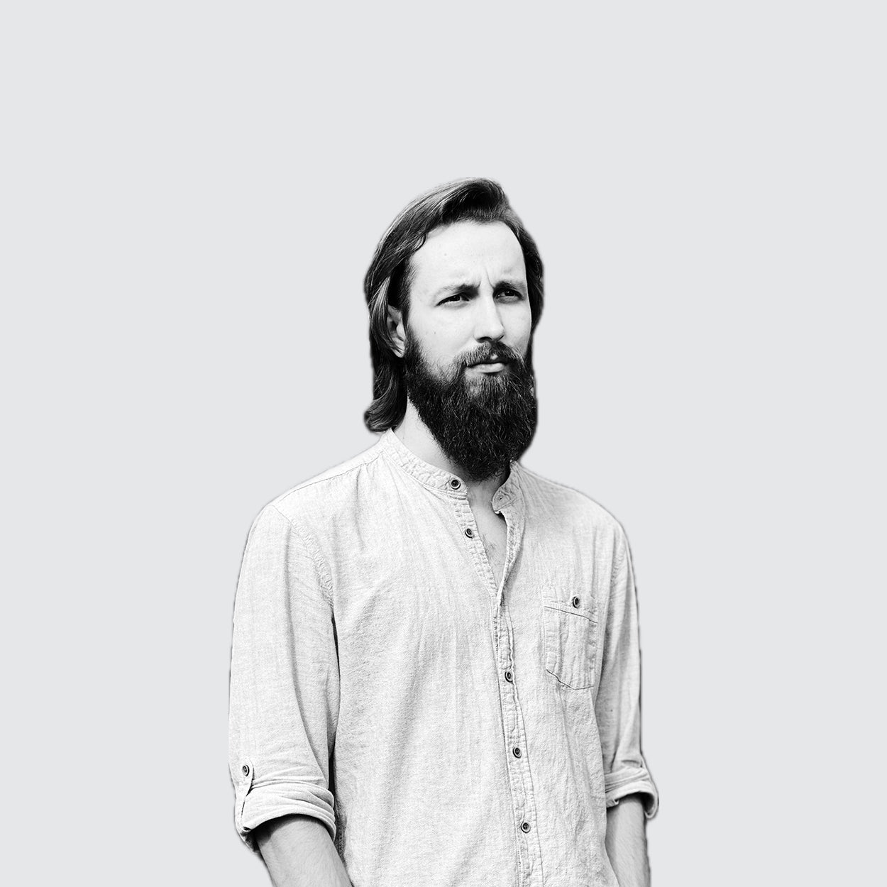 Oliver Combellack – Brothership Studio